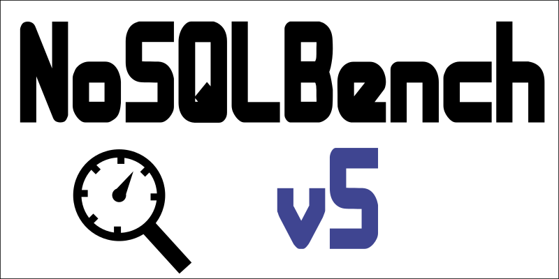 00 Download | NoSQLBench Project (BUILD)